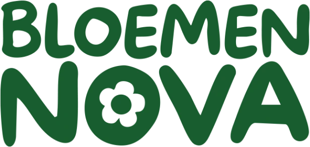 Bloemen Nova | Vers, voordelig en verrassend.